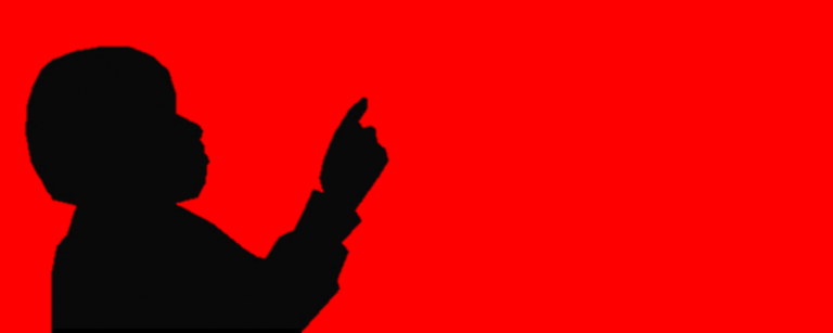 WAGOLL.com – Resources by Helen-Teach